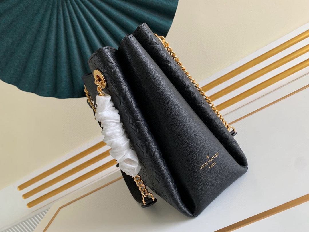 Surene MM – ssboutique1