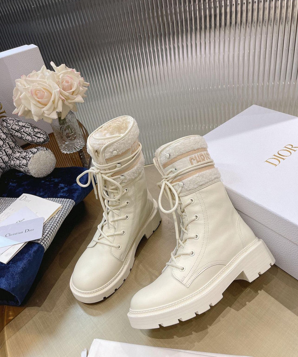 Major Boots – ssboutique1