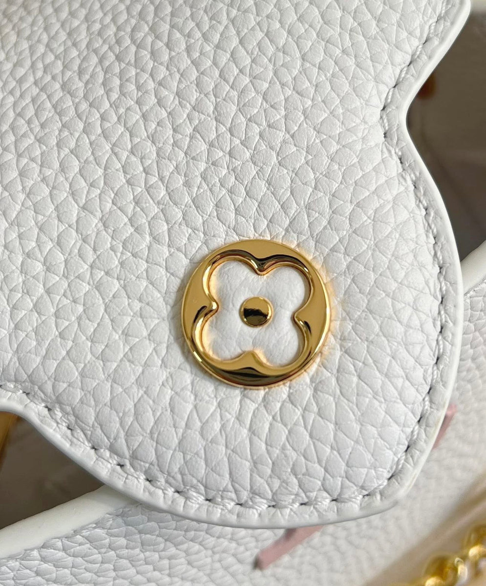 Capucines Mini – ssboutique1