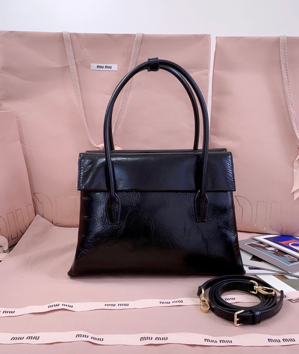 Solitaire Bag – ssboutique1