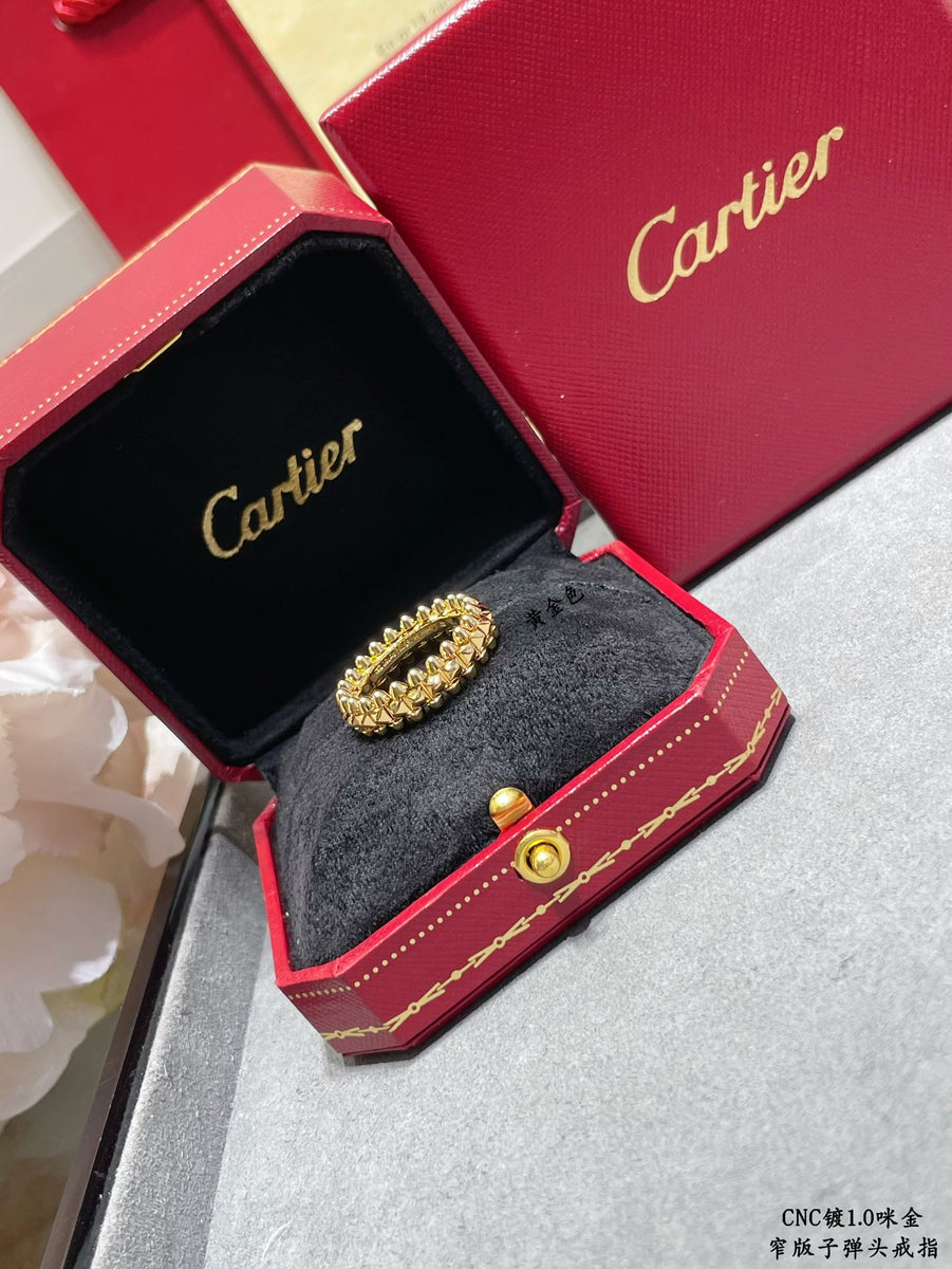 Clash Ring – ssboutique1