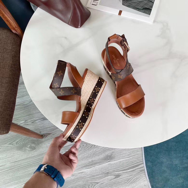 Boundary Wedges – ssboutique1