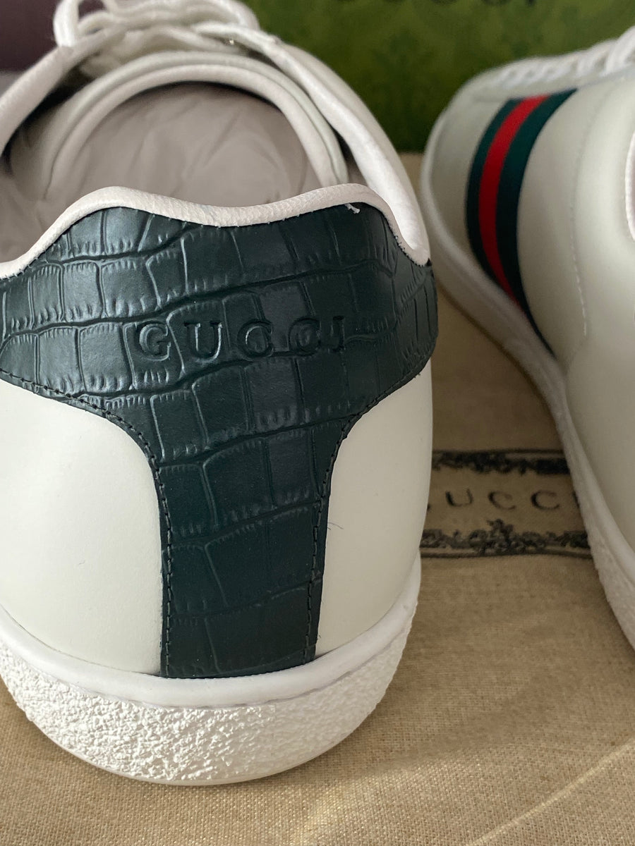 Ace Trainers – ssboutique1