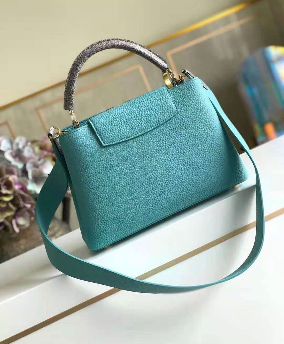 Capucines – ssboutique1