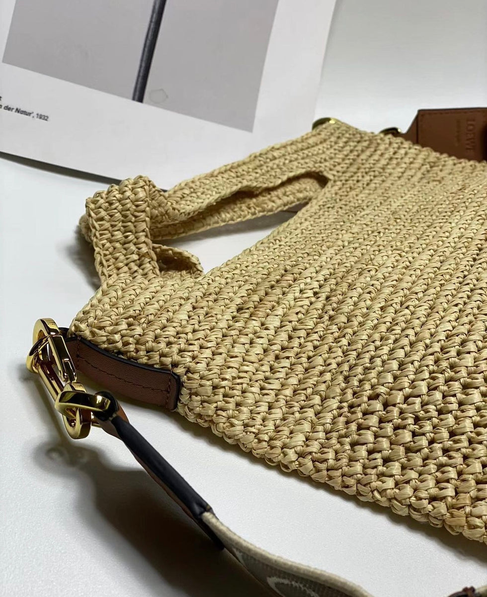 Slit Bag – ssboutique1