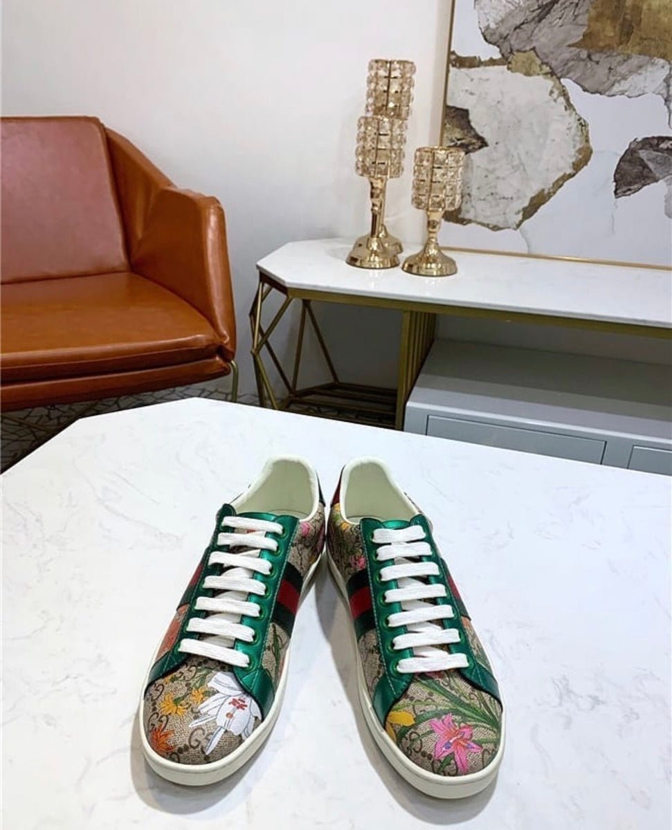 Ace Flora – ssboutique1