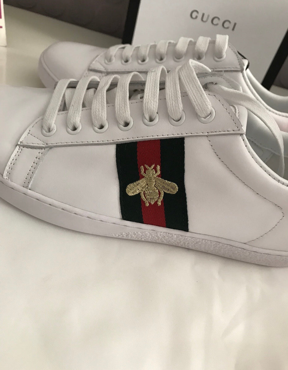 Ace Bees – ssboutique1