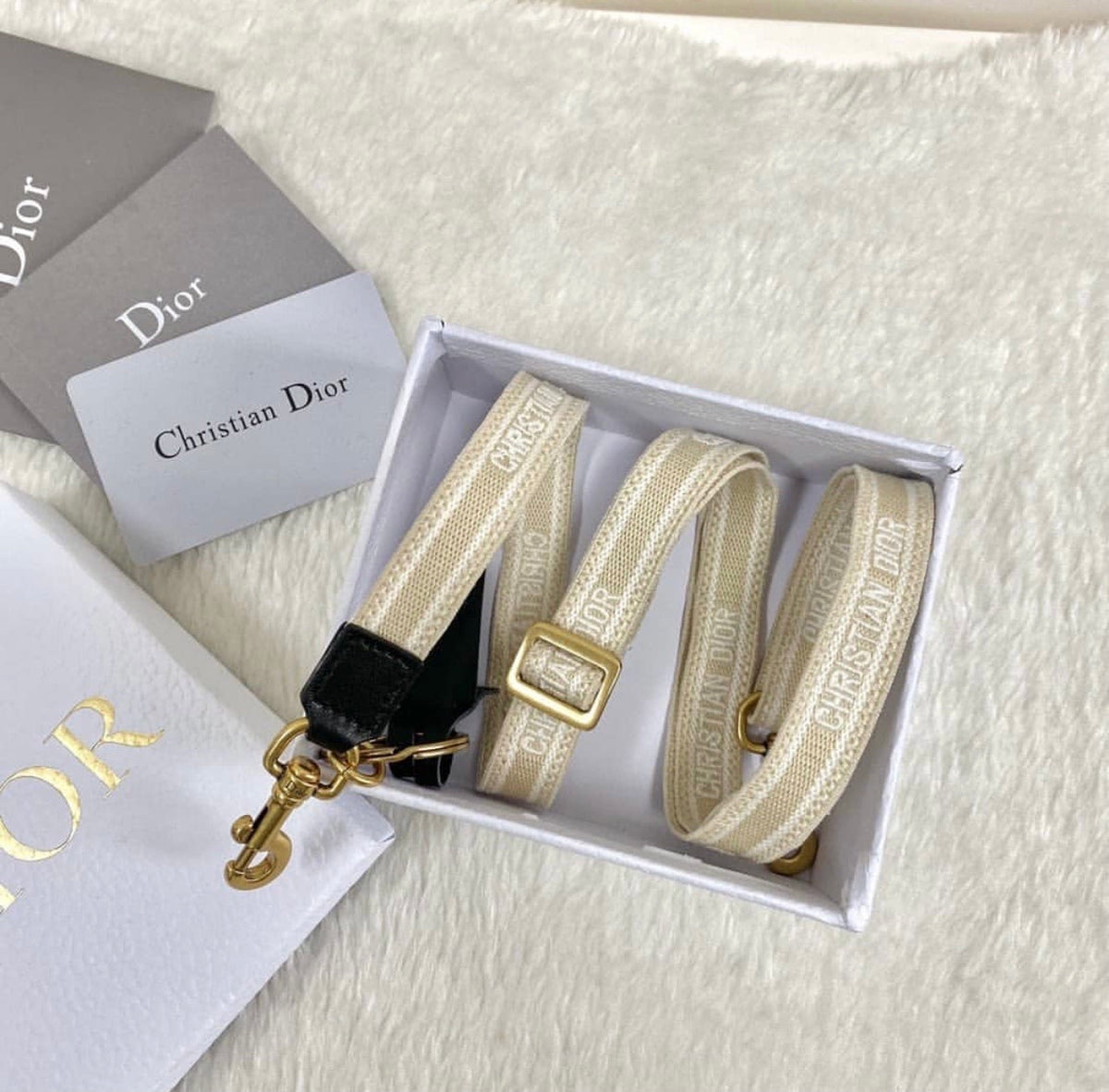 Adjustable Micro Strap – ssboutique1