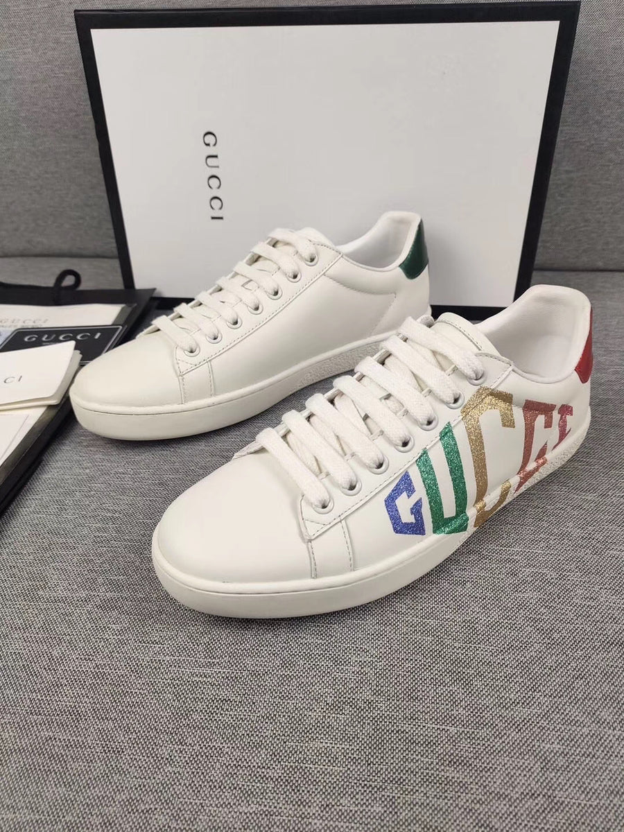 Ace Trainers – ssboutique1