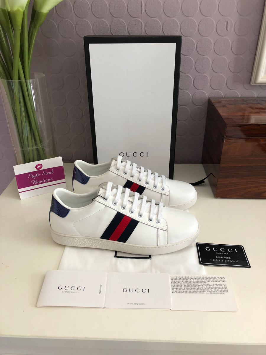 Ace Trainers – ssboutique1